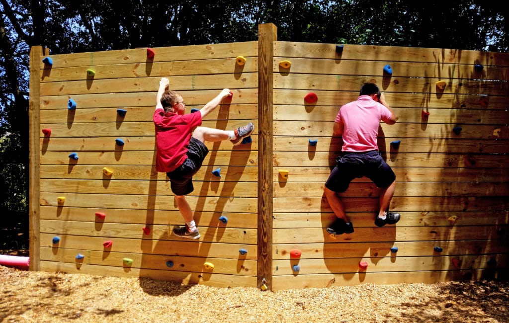 About North Florida School of Special Education - About NFSSE