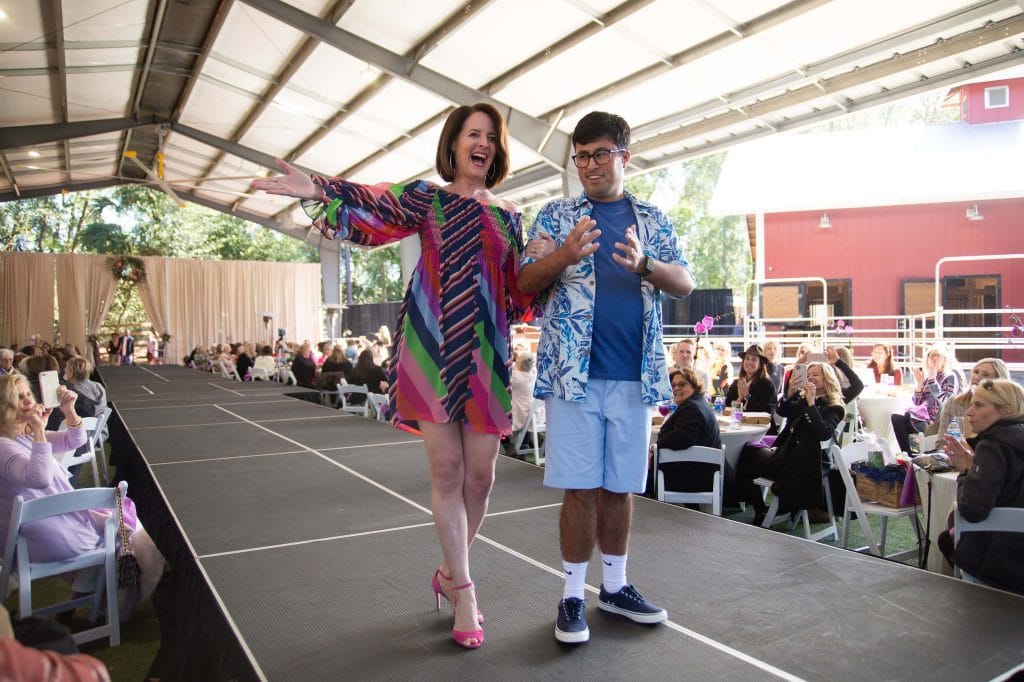 Events - North Florida School of Special Education