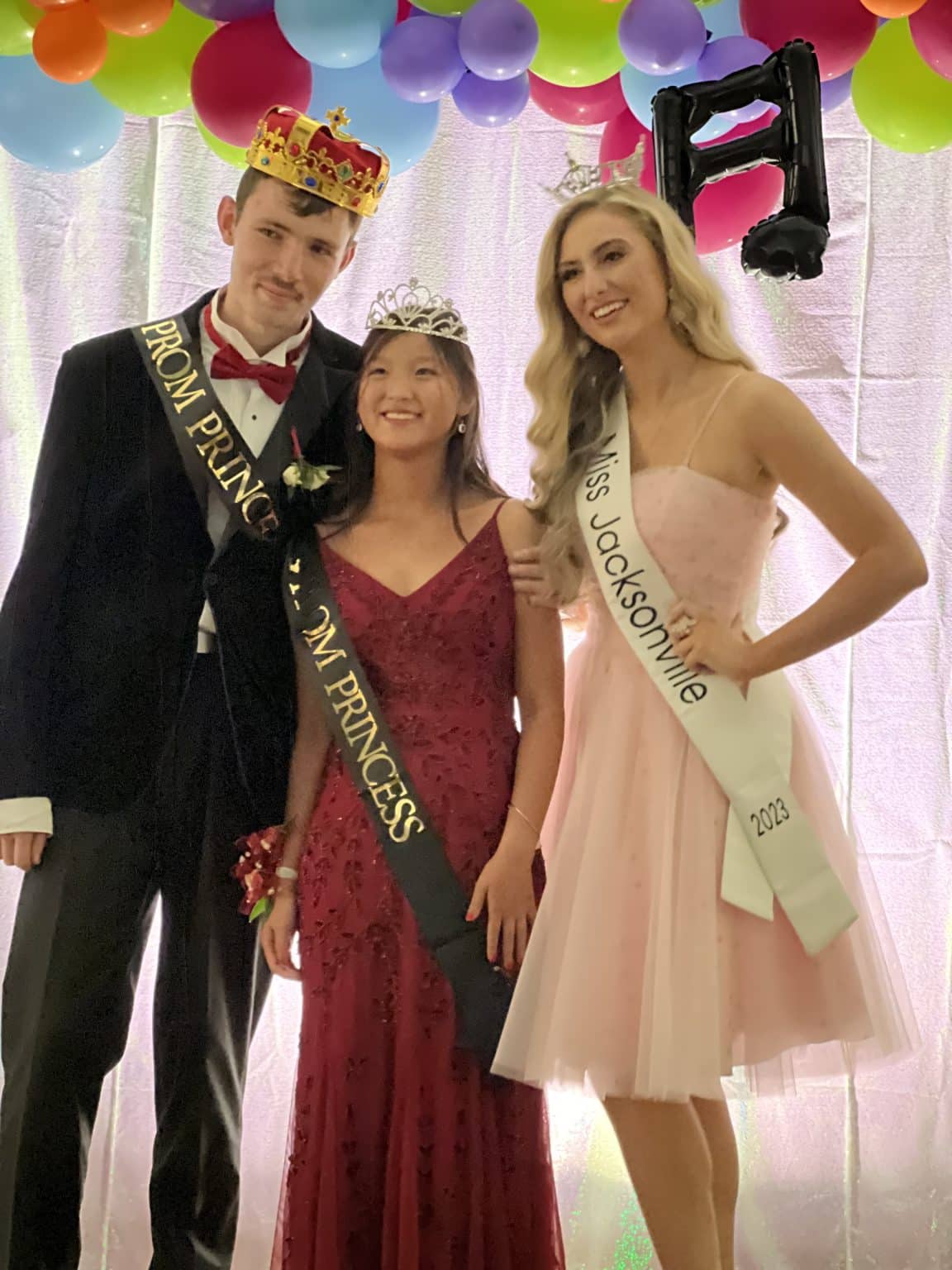 News / Events / Videos - North Florida School of Special Education