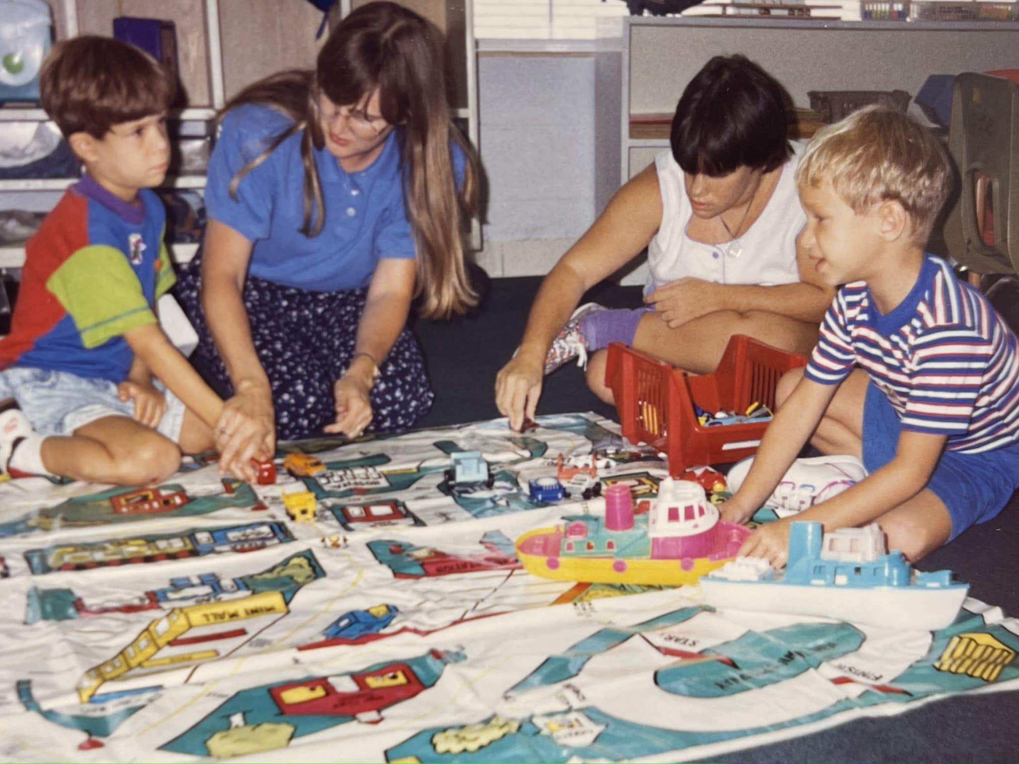 About NFSSE - General Information about Jacksonville's North Florida ...