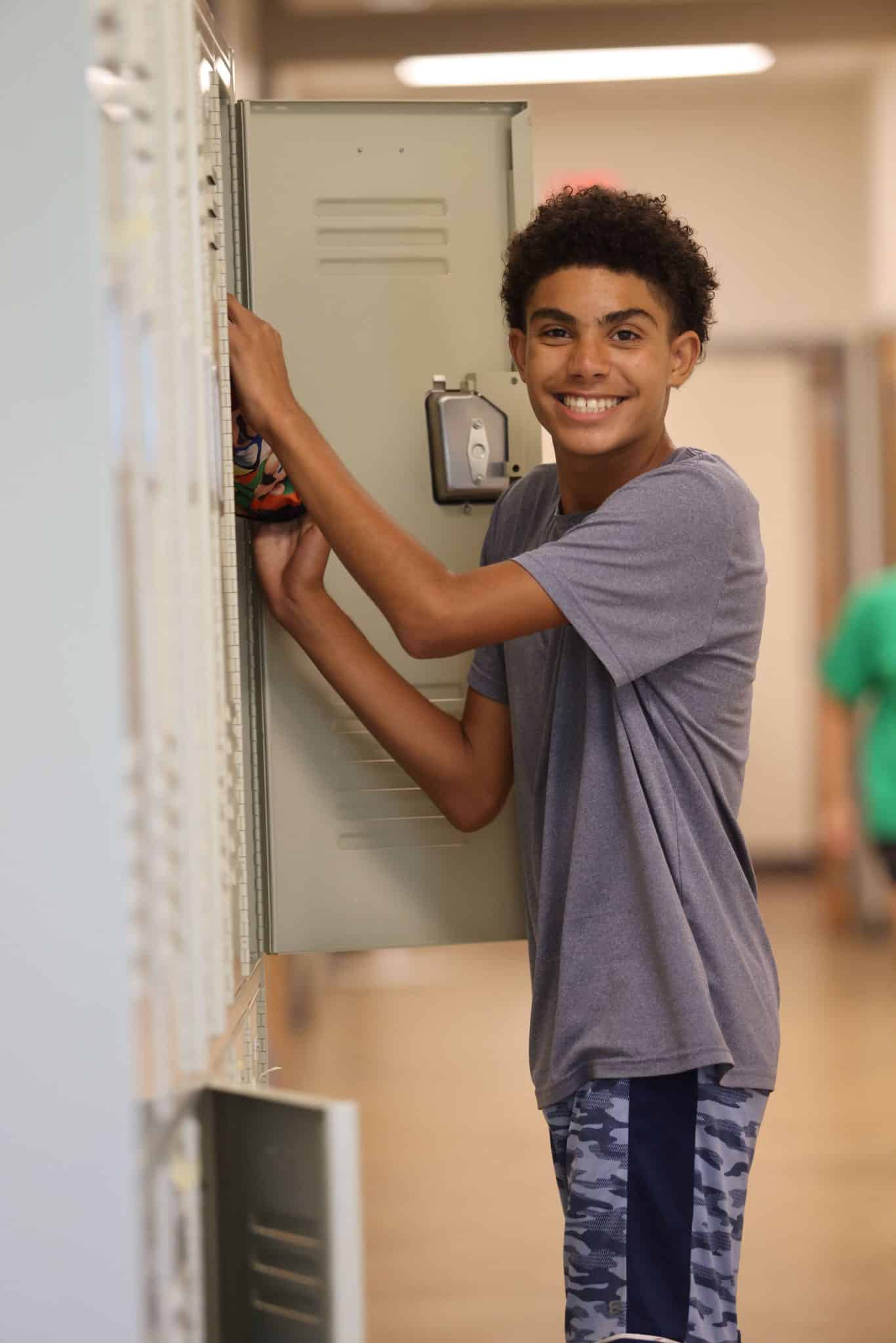 News / Events / Videos - North Florida School of Special Education